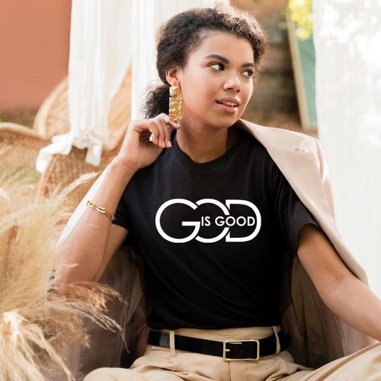 Stay Up Pray Up | Faith-Based Apparel & Prayer Journals for Bold Belie