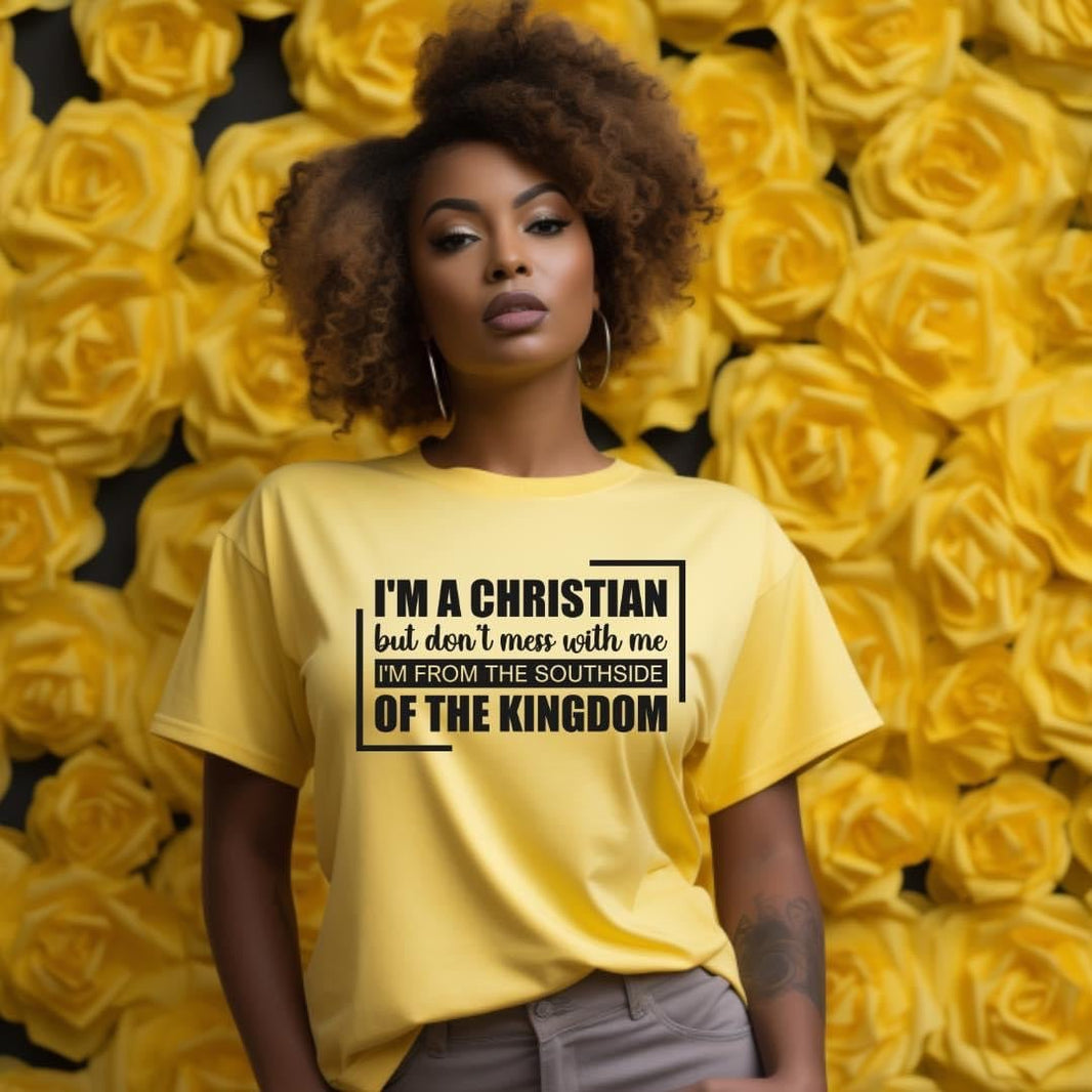 Stay Up Pray Up | Faith-Based Apparel & Prayer Journals for Bold Belie